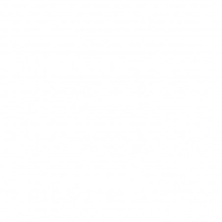 Compra POWERFIX HIGH TACK 290 ml Blanco Quilosa al mejor precio