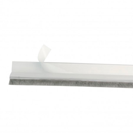 Burlete transparente de AMIG. Mod. 2 - 18648 I Barral.com