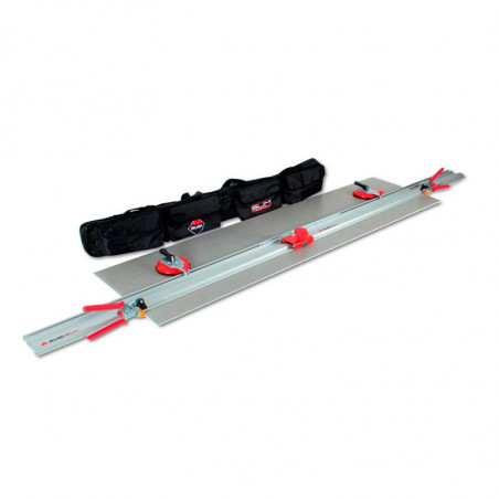 Compra Cortadora manual Rubi Slim System Cutter al mejor precio