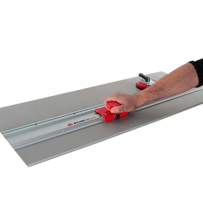 Compra Cortadora manual Rubi Slim System Cutter al mejor precio