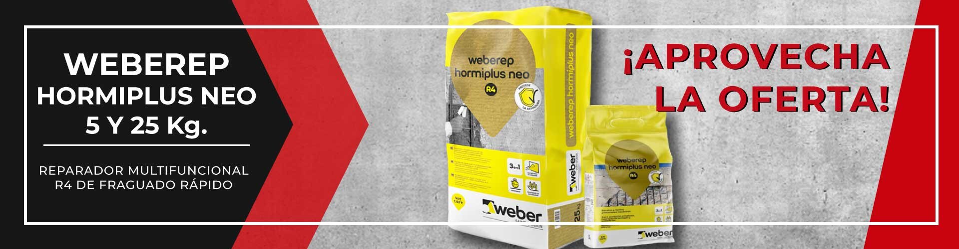 Tienda de Materiales de Construccion y Bricolaje Online | Barral